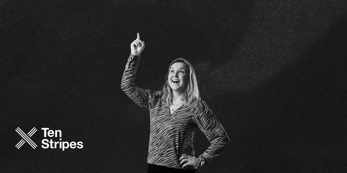 Het 3H model: hoe gebruik je het? | Ten Stripes